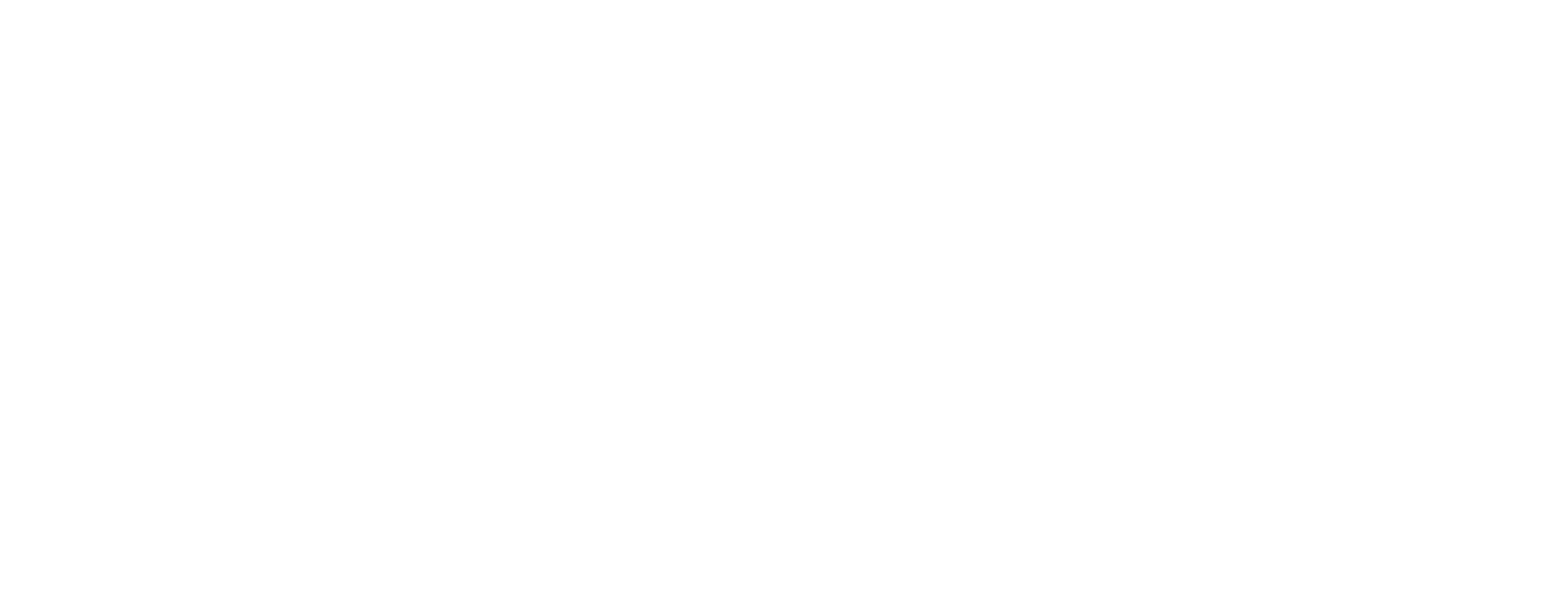 Floor hatch with an electric drive and insulated lid, mod. Electric ...